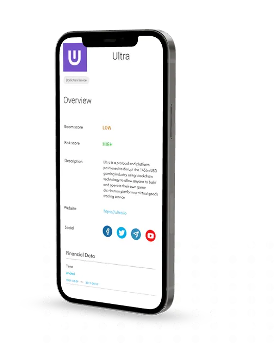 Solidity Blockchain Development QSS Technosoft